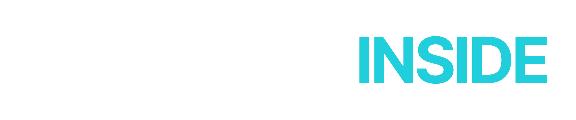 PressBox - Inovação com DNA de Redação